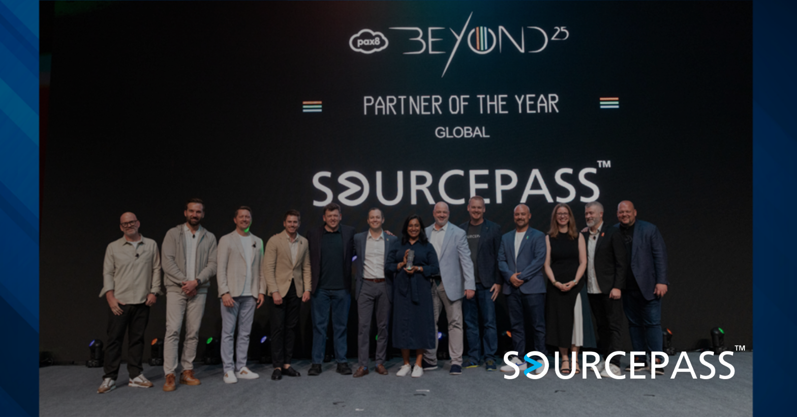 Leveraging AI to Improve Business Operations | Sourcepass